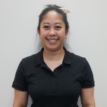 Meet Our Licensed Massage Therapists | Island Family Chiropractic
